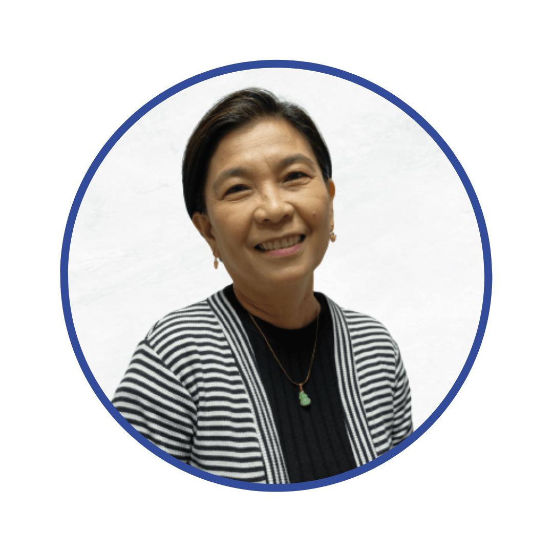 About - Lingkod Muntinlupa Foundation