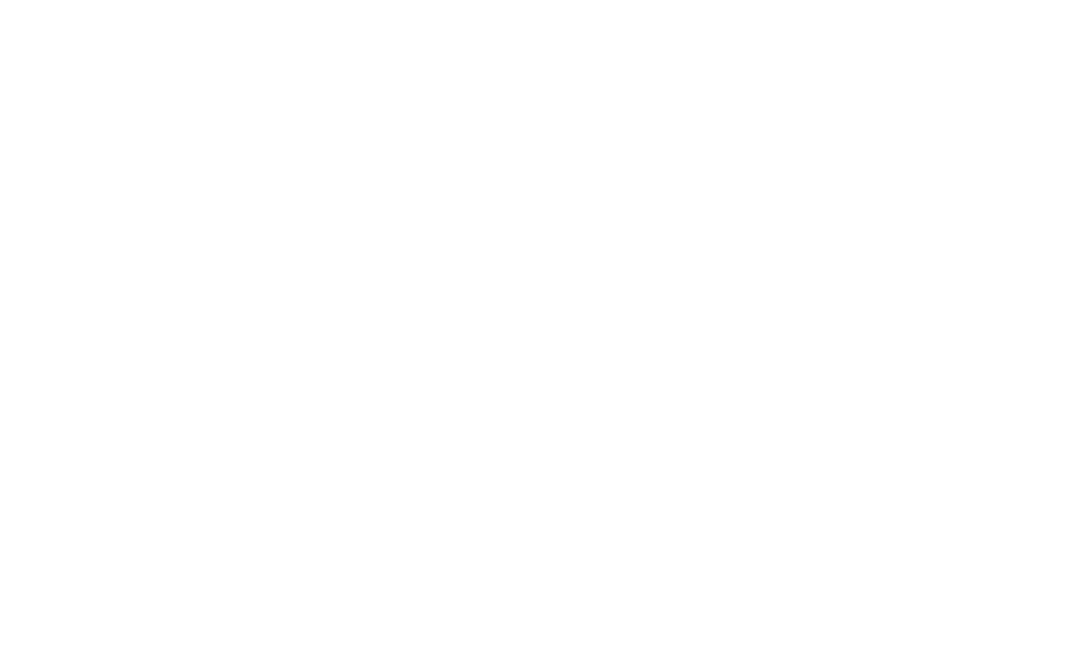 Muntinlupa City Launches a Breakthrough Benefit Card for Residents ...