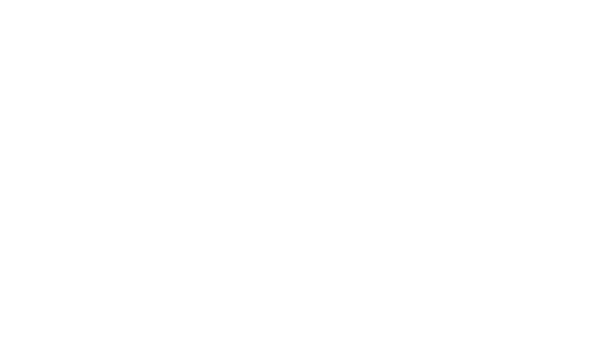 Muntinlupa City Launches a Breakthrough Benefit Card for Residents ...