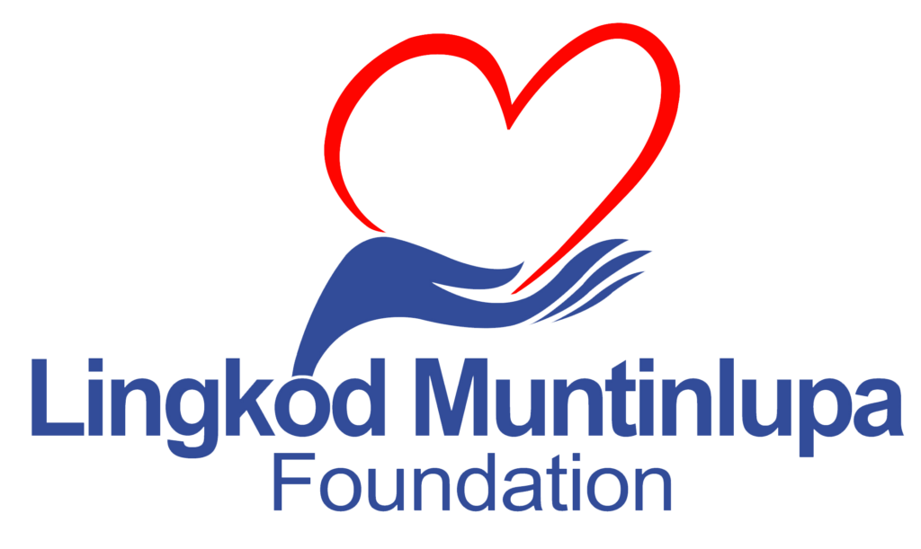 Muntinlupa City Launches a Breakthrough Benefit Card for Residents ...